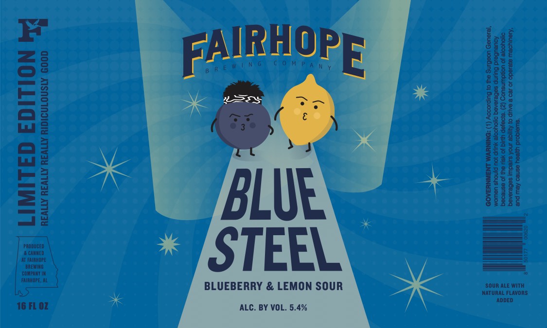 Fairhope Brewing Company | Craft Brewery | Fairhope, Alabama